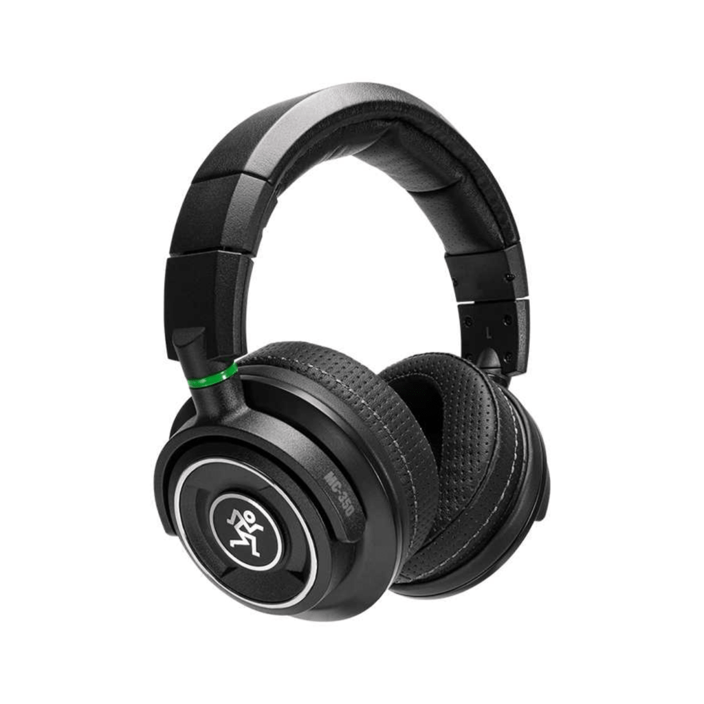 Professional Headphones - Diesel